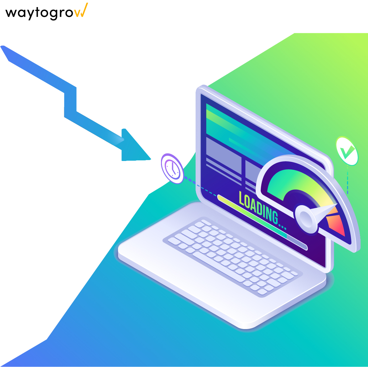 Supercharge Your Website: 9 Steps to Boost Website Speed