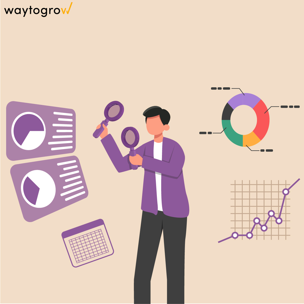 Activating First-Party Data for Publishers - The Key to a New Era