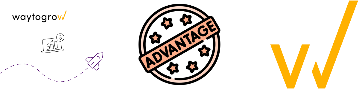 What is Google Offerwall and How Can it Benefit You? - Waytogrow