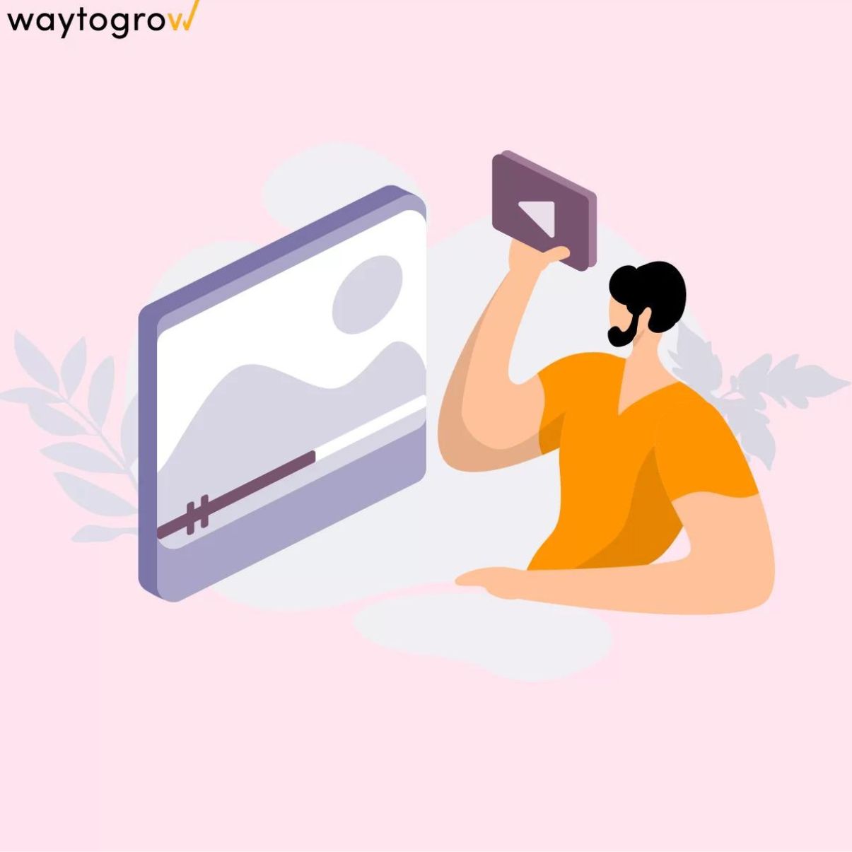 Unlocking the Power of IAB Video Standards for Publishers