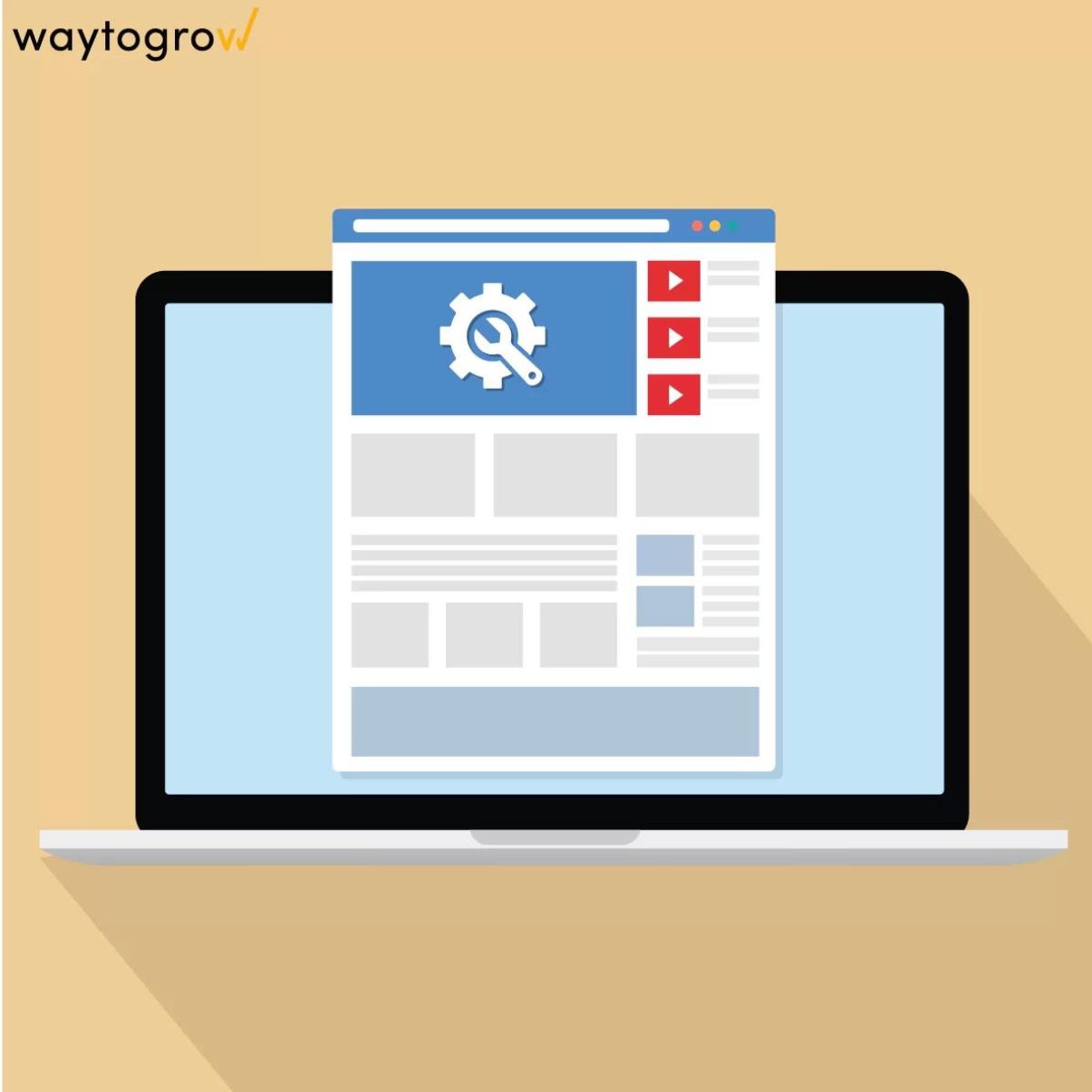 Google IMA SDK / IMA Adapter: The Ultimate Guide - Waytogrow