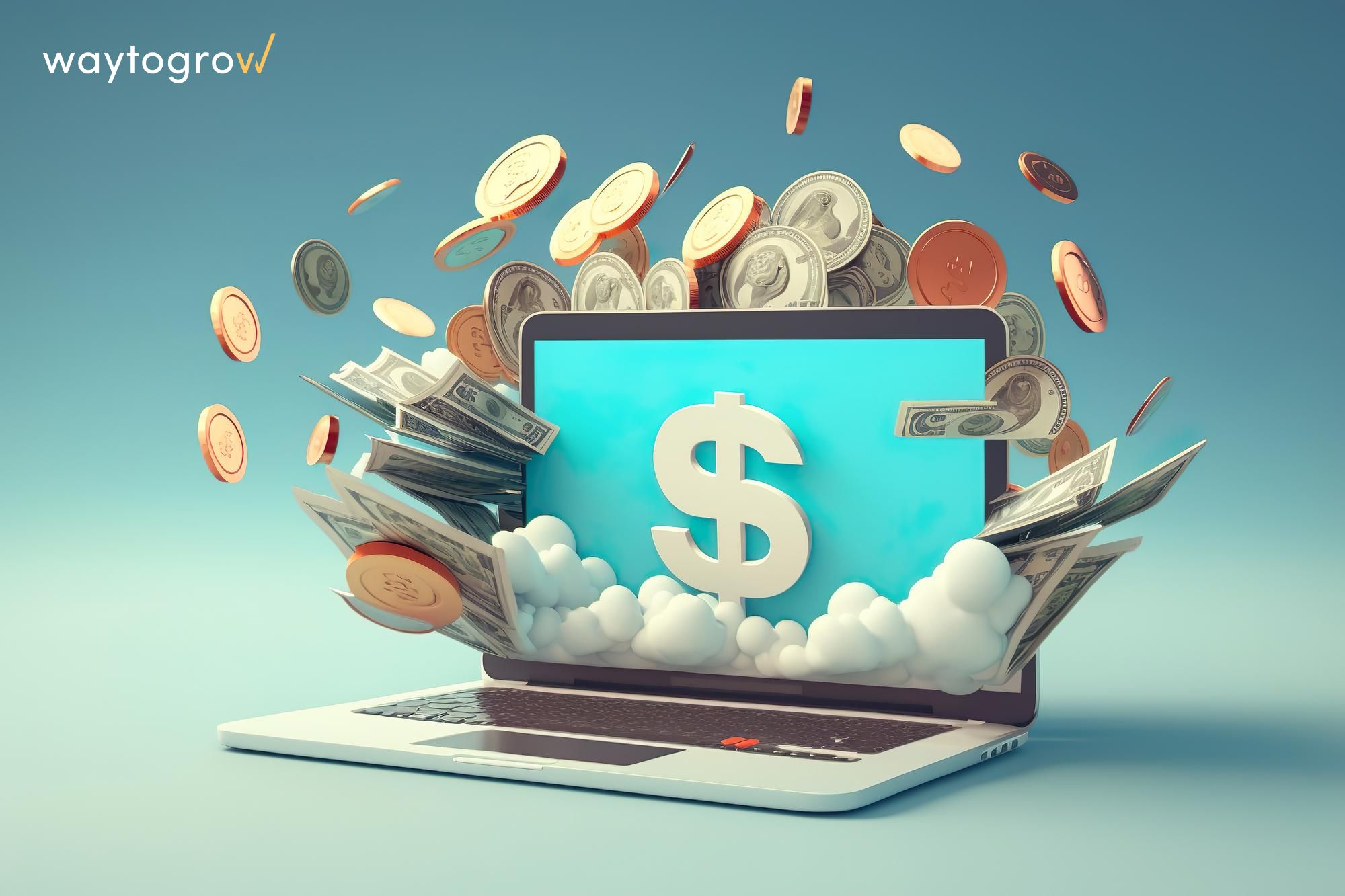 Effective Strategies for Website Monetization: Top 12 Trends