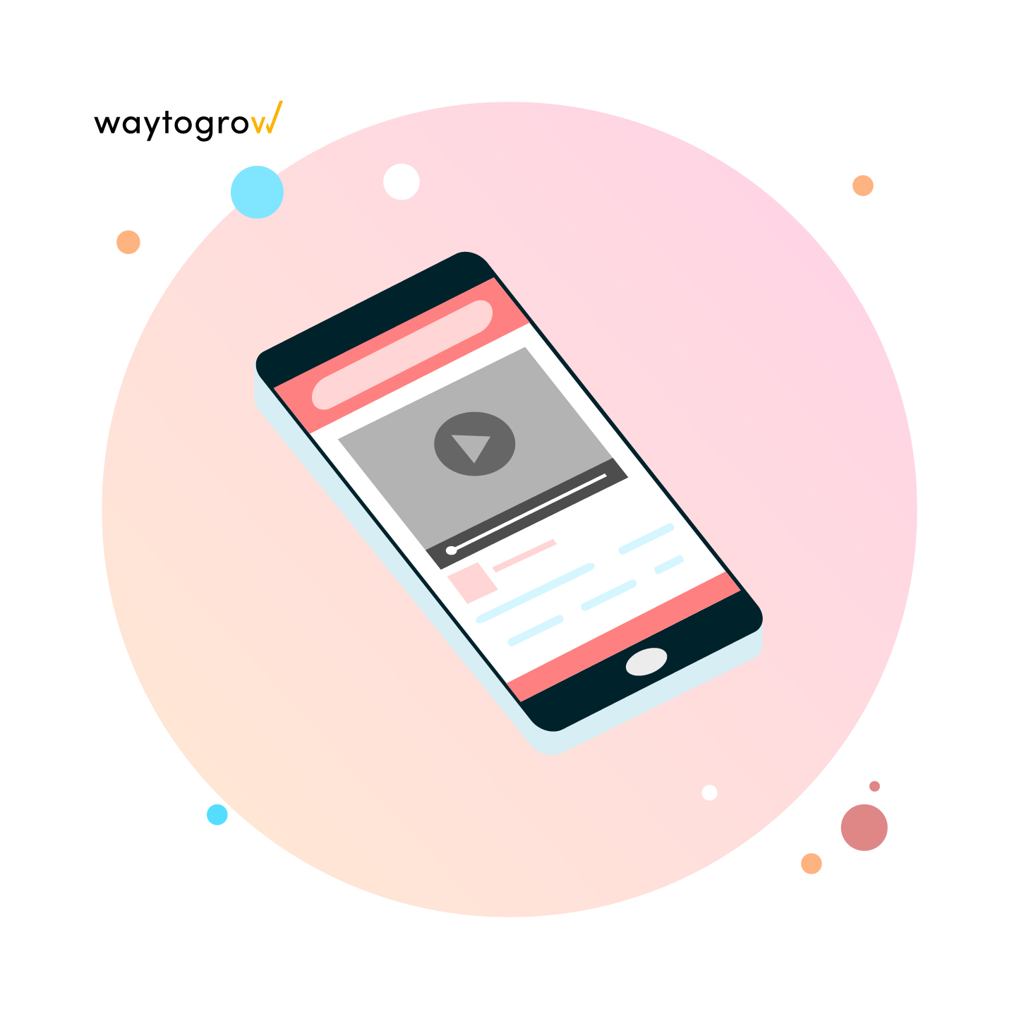 Mastering Mobile Video Ads for Enhanced Engagement | Waytogrow