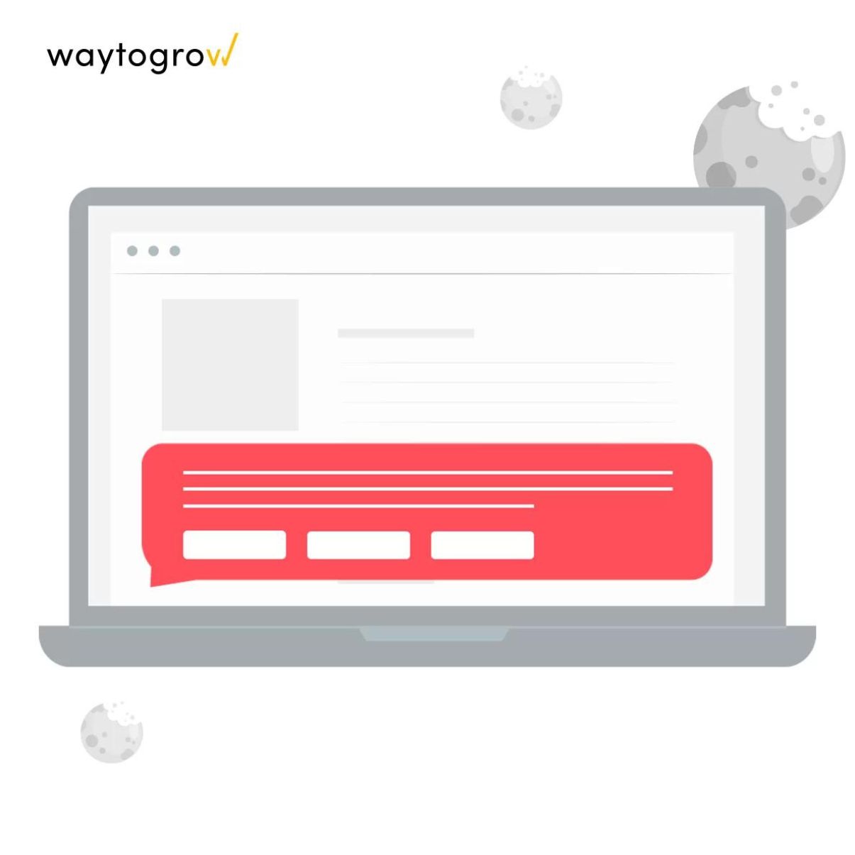 Top 6 CMPs for Publishers. Right Consent Management Platform.
