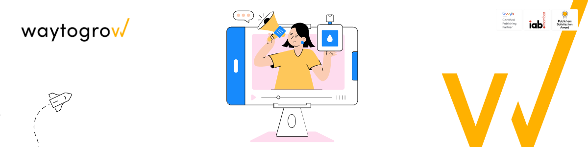 The Ad Viewability Rate - a way to improve publishers revenue