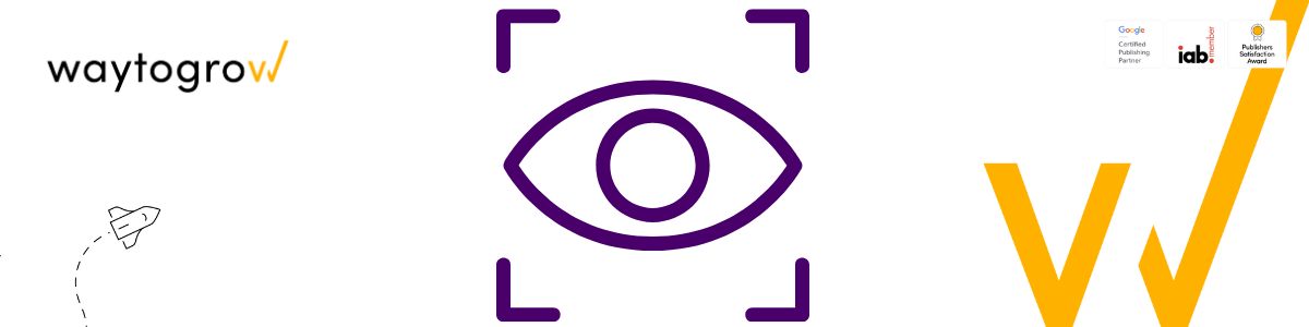 The Ad Viewability Rate - a way to improve publishers revenue