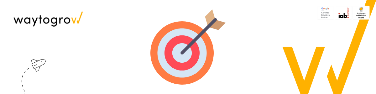 The Ad Viewability Rate - a way to improve publishers revenue