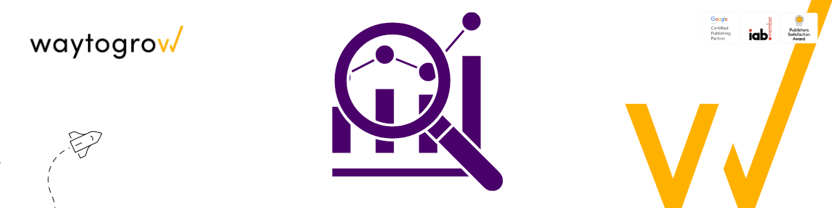 The Ad Viewability Rate - a way to improve publishers revenue