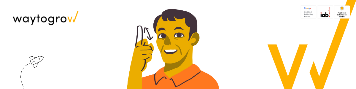 The Ad Viewability Rate - a way to improve publishers revenue