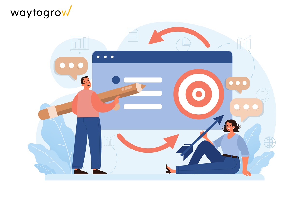 Unlocking the Power of Publisher Provided Signals - Waytogrow Unlocking the Power of Publisher Provided Signals - Waytogrow