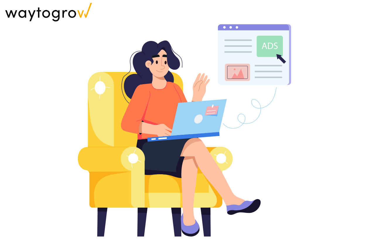 How to increase ad fill rate?