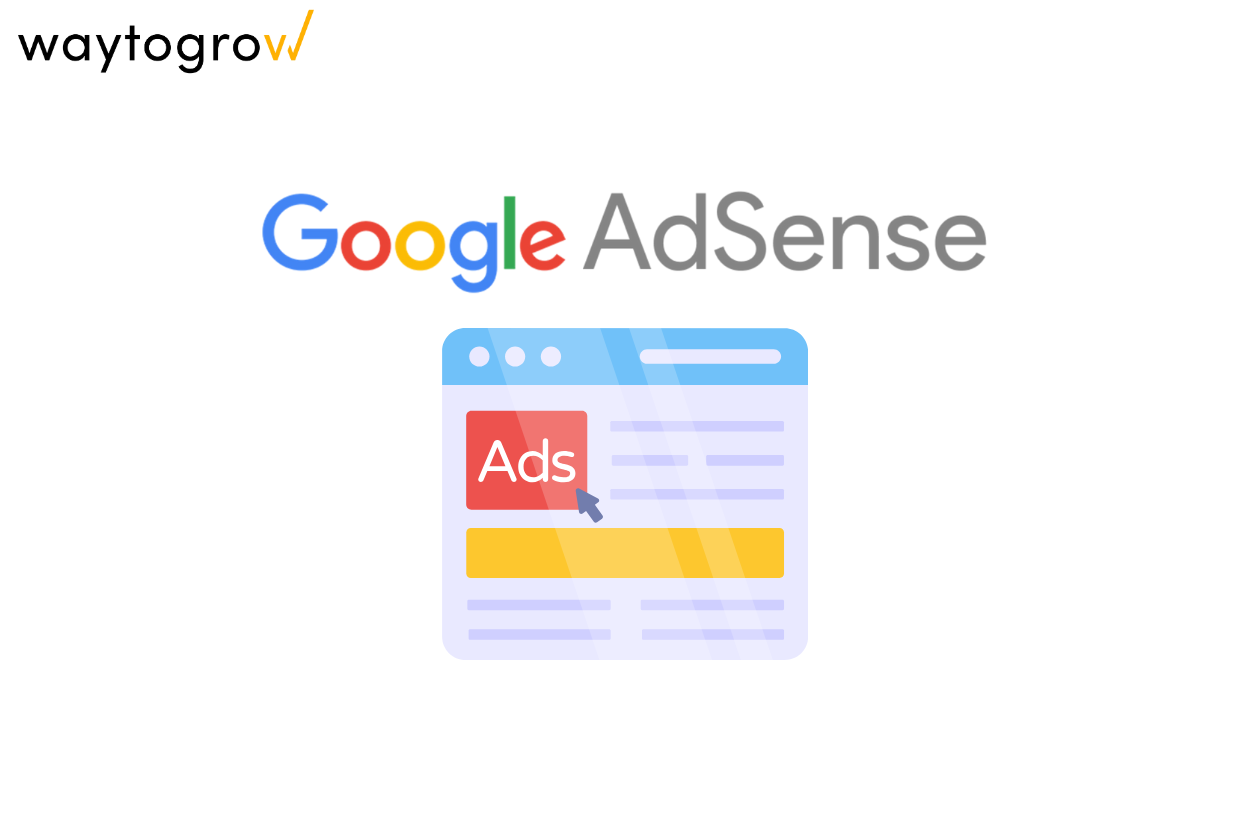 Google AdSense Earnings: Best Ways to Maximize Your Income