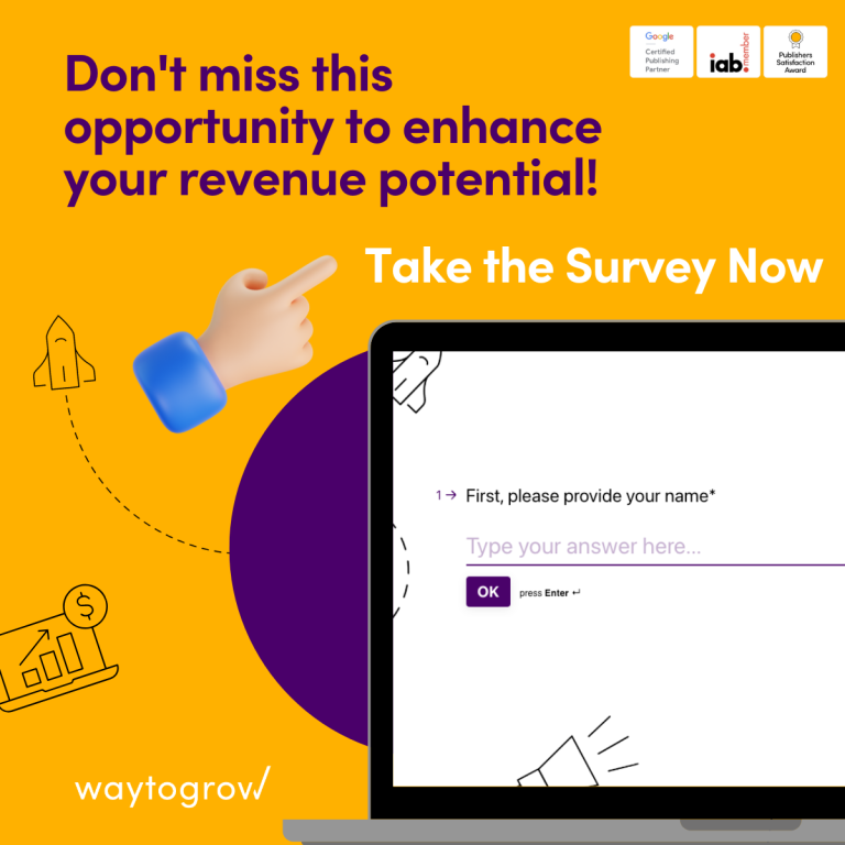 Google IMA SDK / IMA Adapter: The Ultimate Guide - Waytogrow