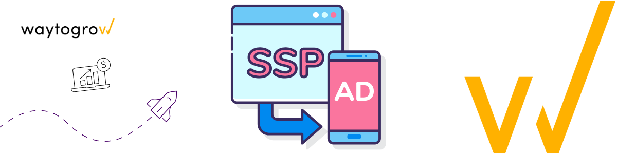AdTech Advertising - what is it and how to earn more on it?