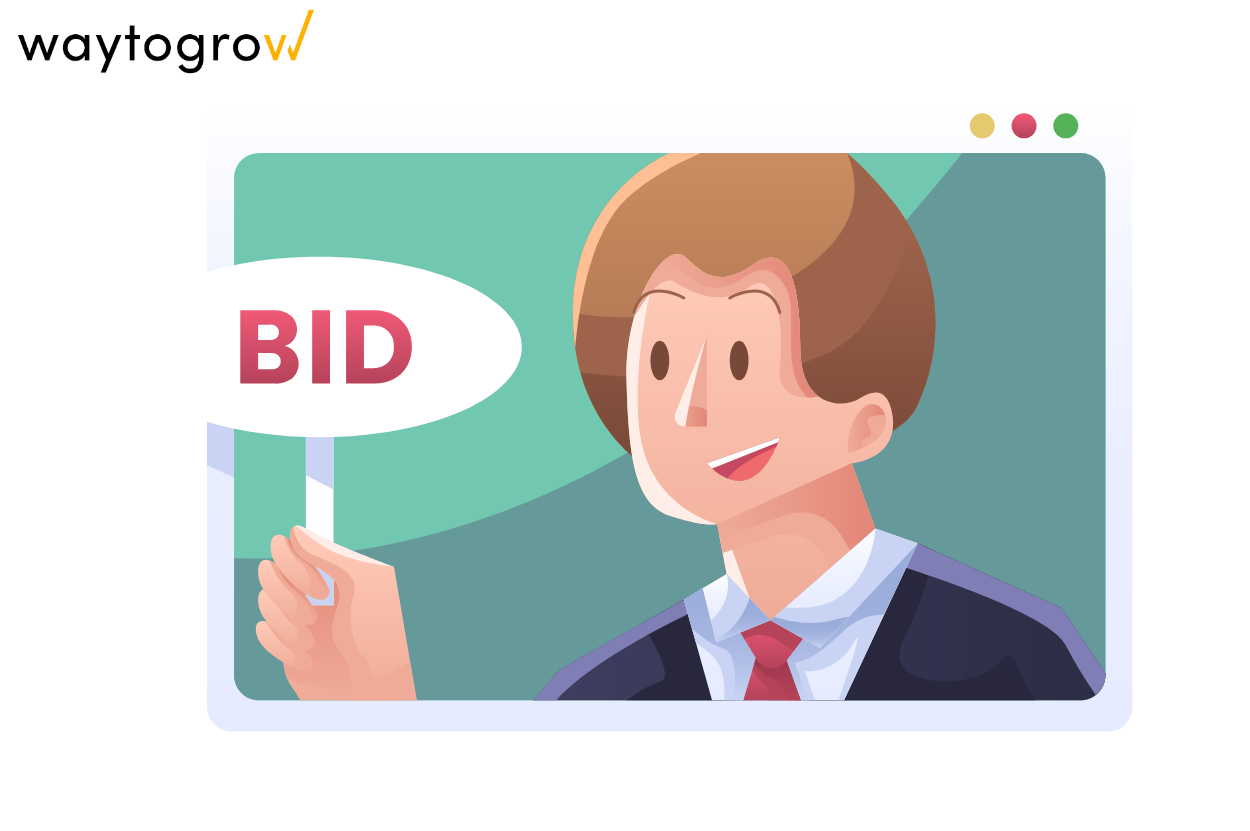 Understanding Header Bidding: A Comprehensive Guide - Waytogrow
