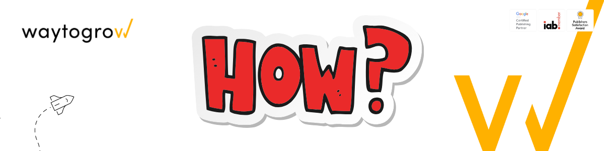 Interstitial Ads: Maximizing Engagement and Revenue 📢 - Waytogrow