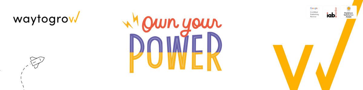 Building Your Own Independent Ad Tech Stack In-House - Waytogrow